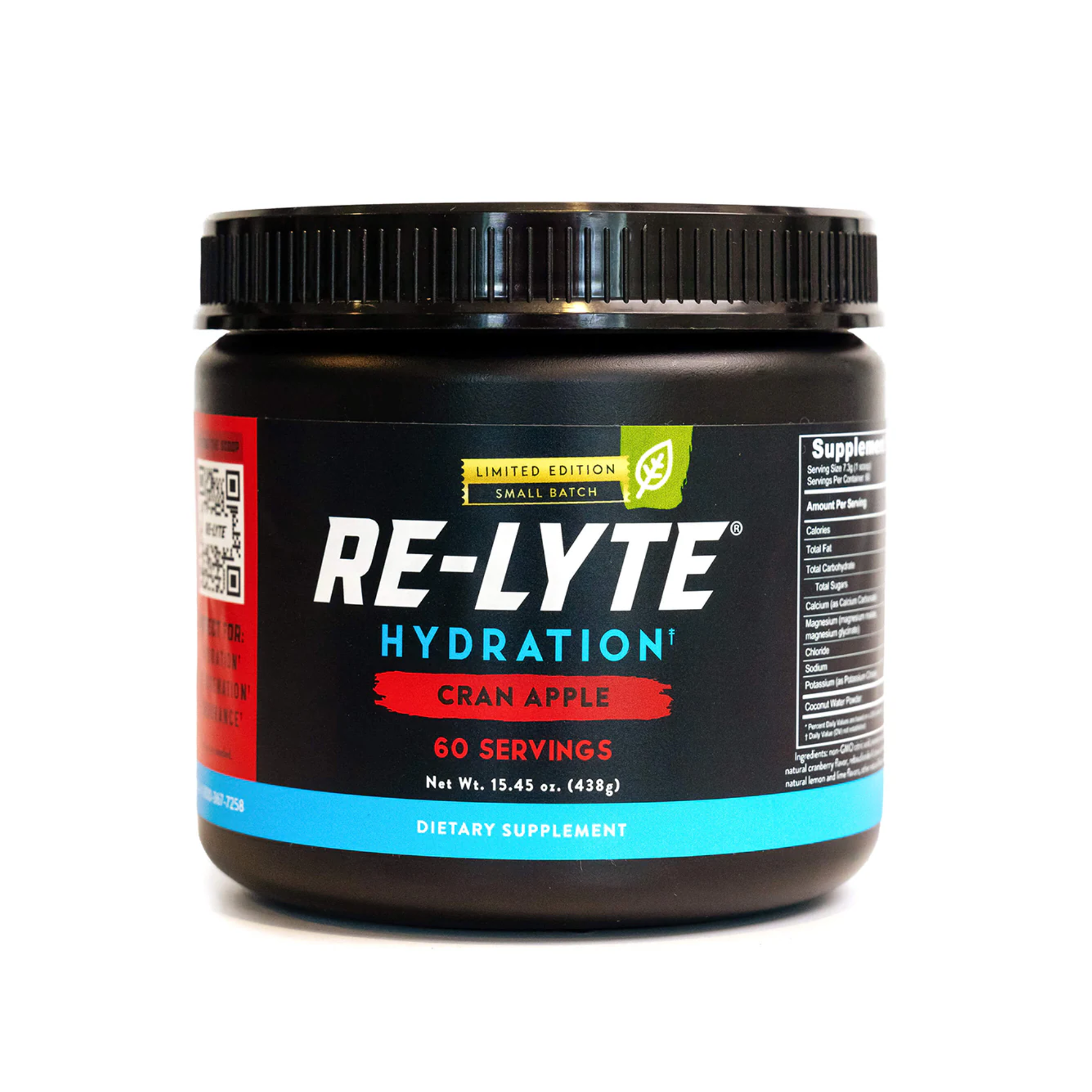 Re-Lyte® Hydration – Redmond Equine